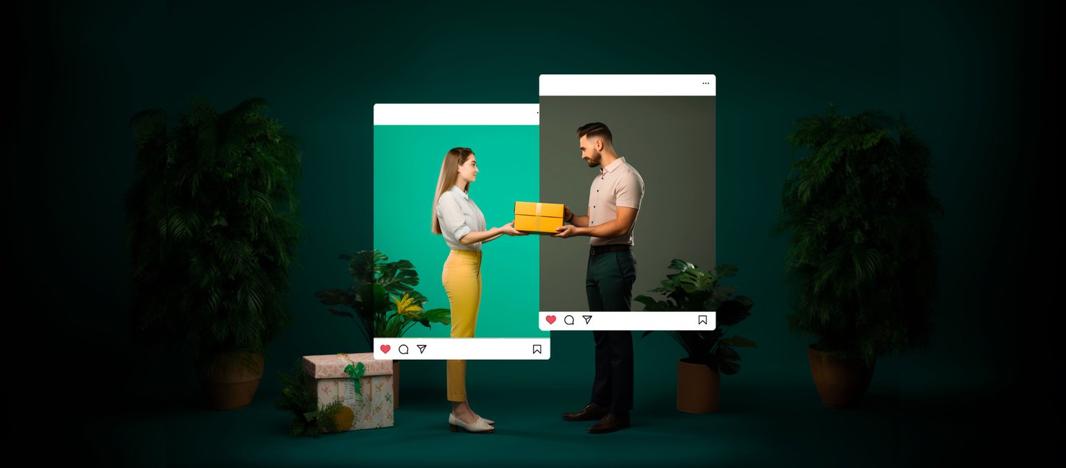 About SoSquared - Driving Influencer Marketing Innovation